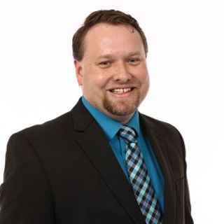 Past Panelist/Speaker Bios - Midwest Music Expo