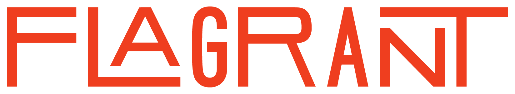 Chicago Vendors - Midwest Music Expo