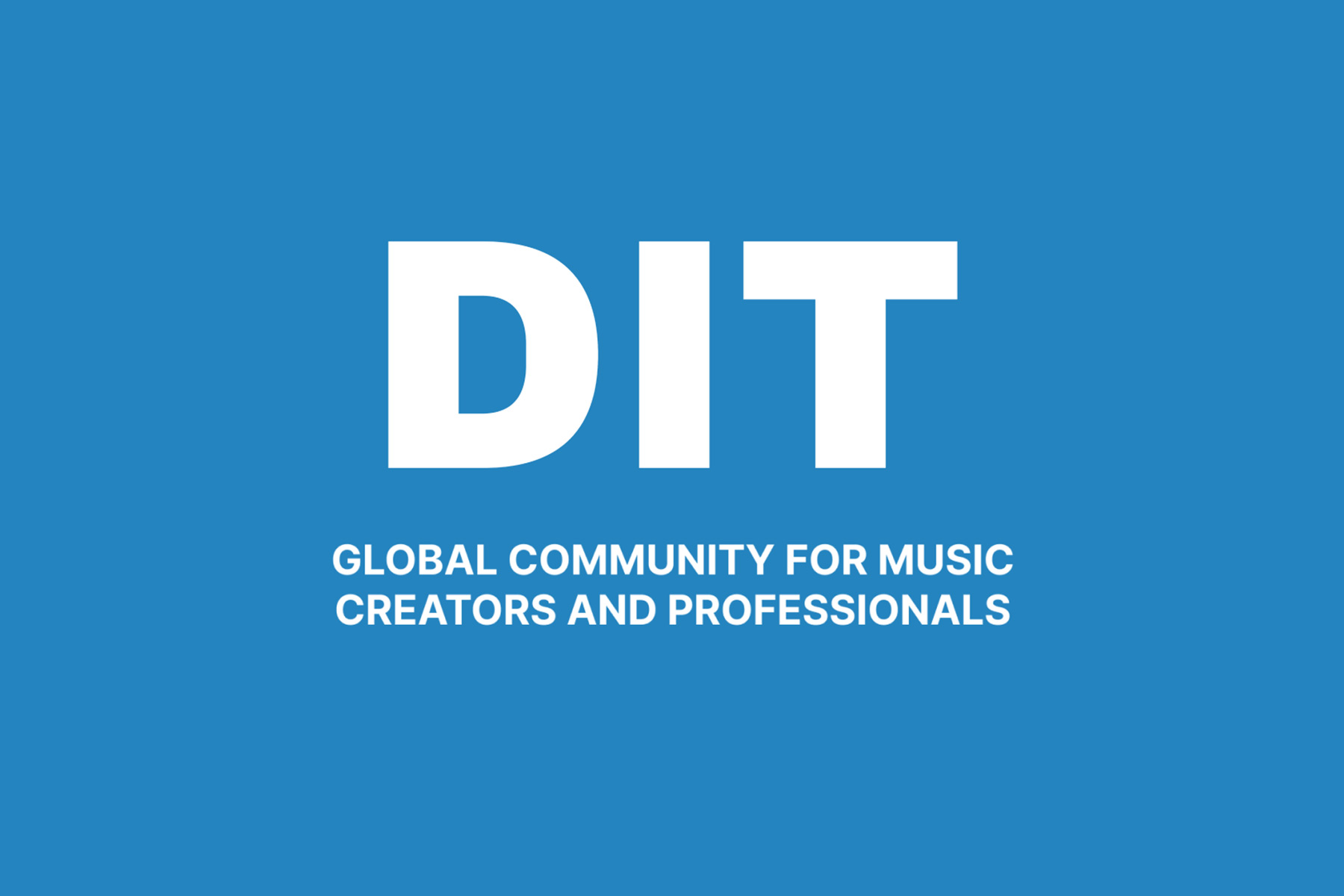 Chicago Vendors - Midwest Music Expo